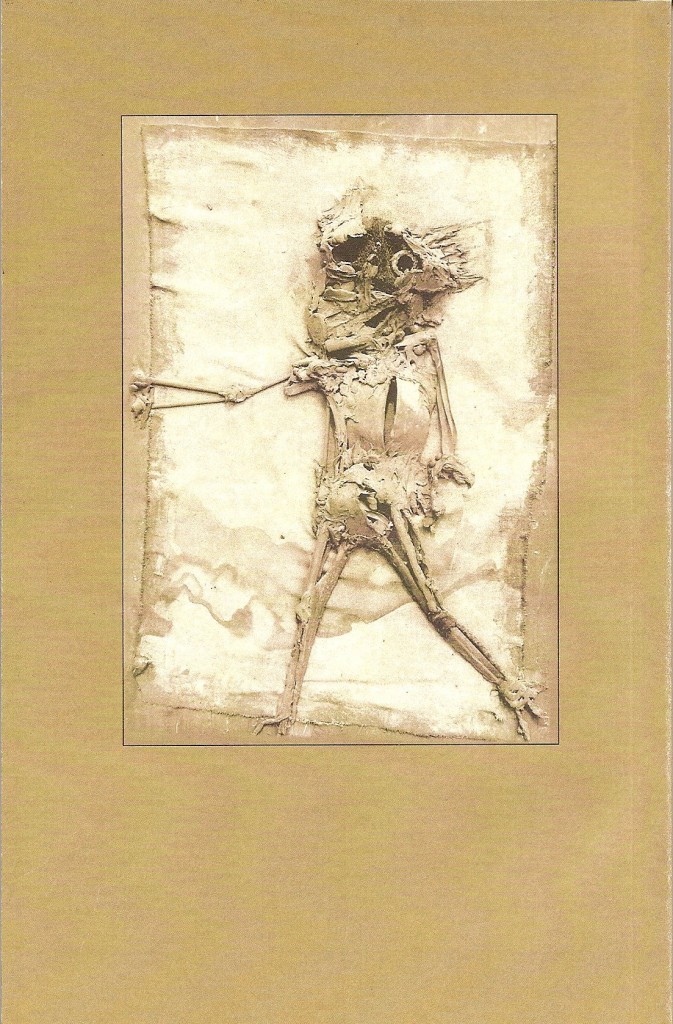 John Igo | Watercress Press